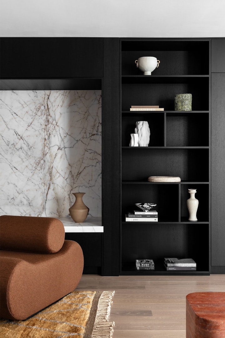 In conversation with Aki Design | Marshall White