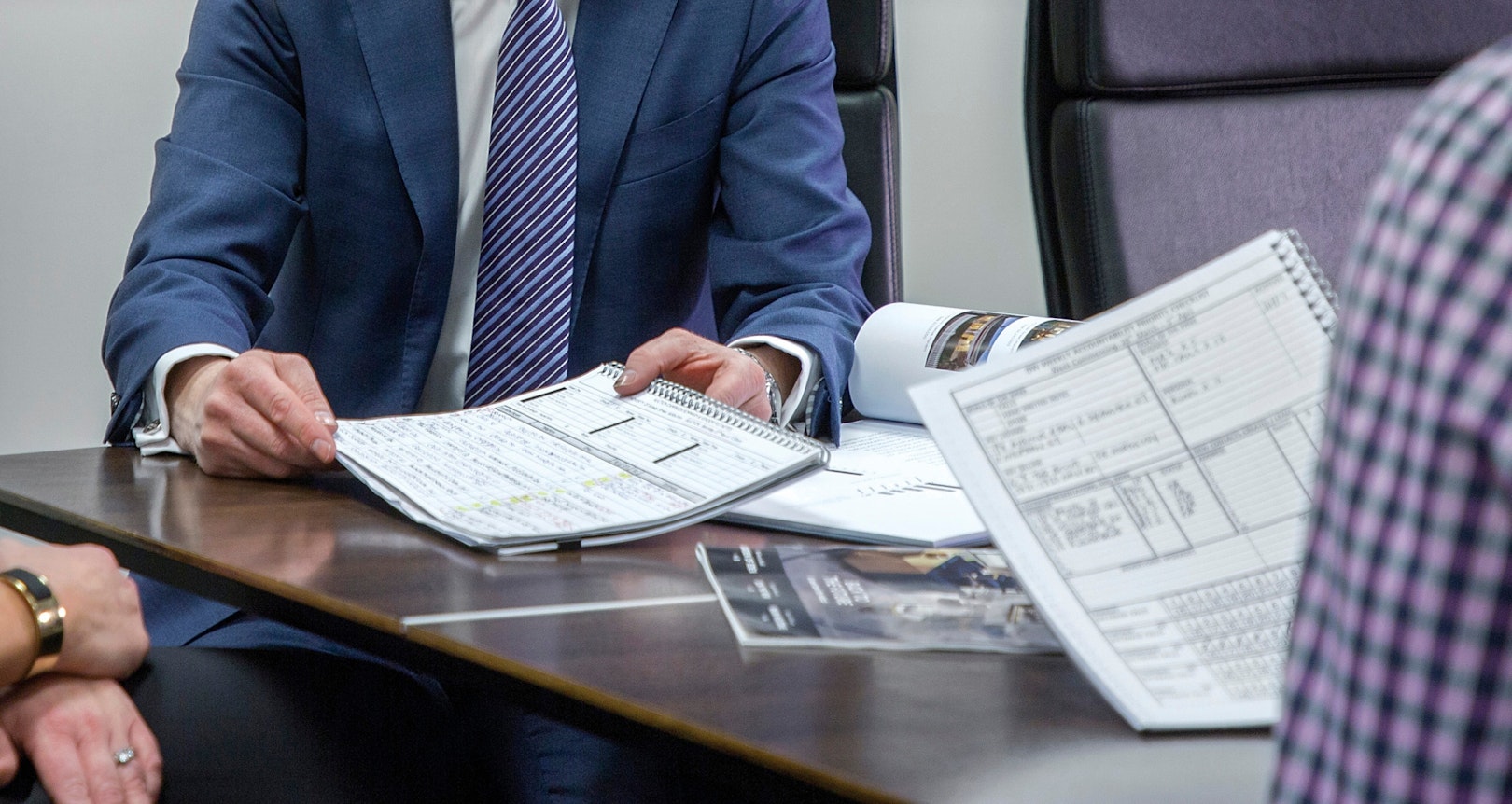 Which method of sale is right for you? | Real Estate Agency | Marshall ...