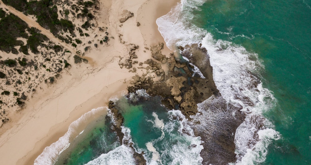 Your ultimate summer Peninsula event guide | Real Estate Agency ...