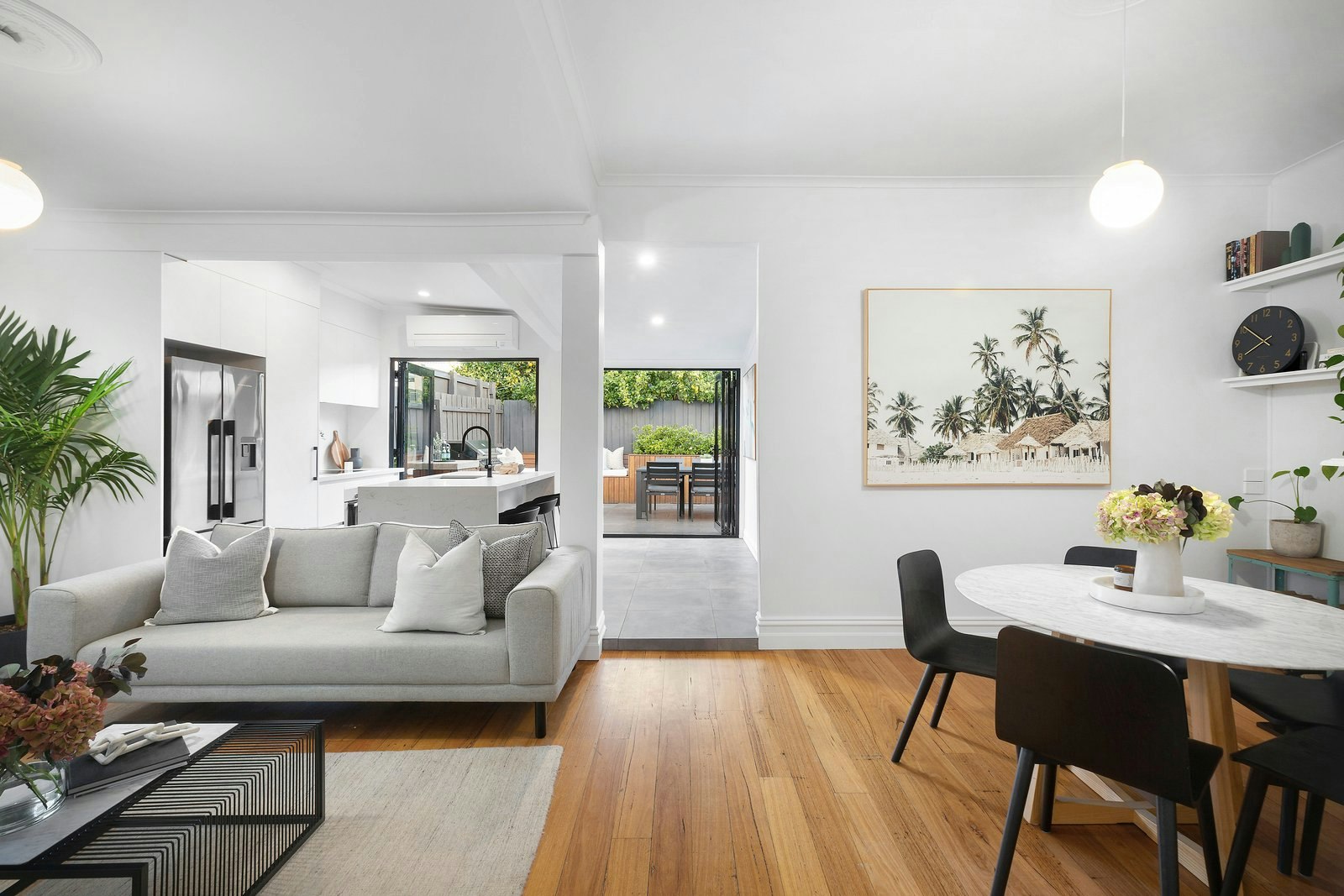 88 Station Street, Port Melbourne, 3207 | Marshall White