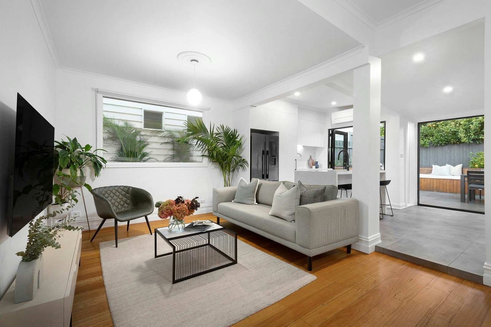 88 Station Street, Port Melbourne, 3207 | Marshall White