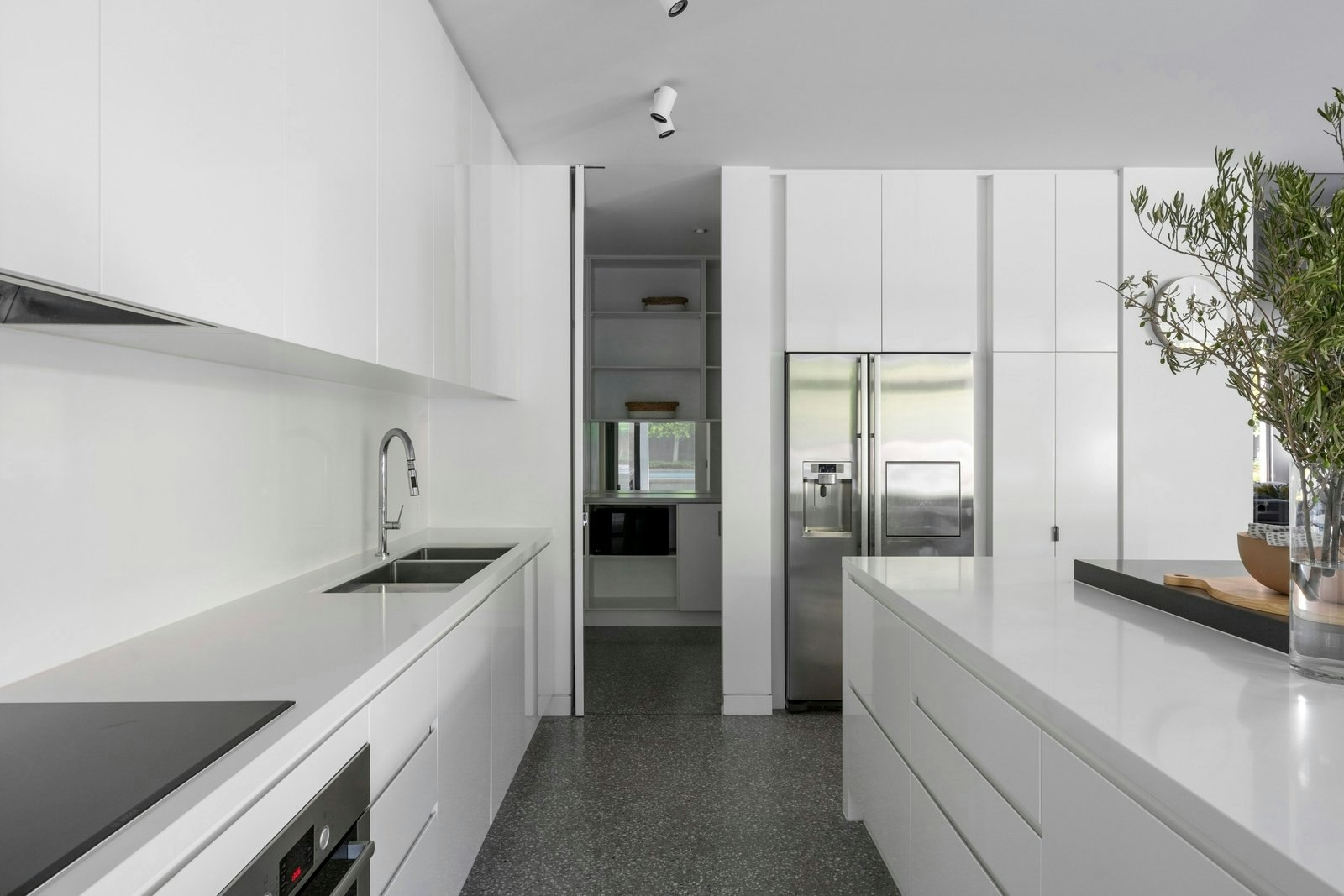 20 Embling Road, Malvern, 3144 | Marshall White