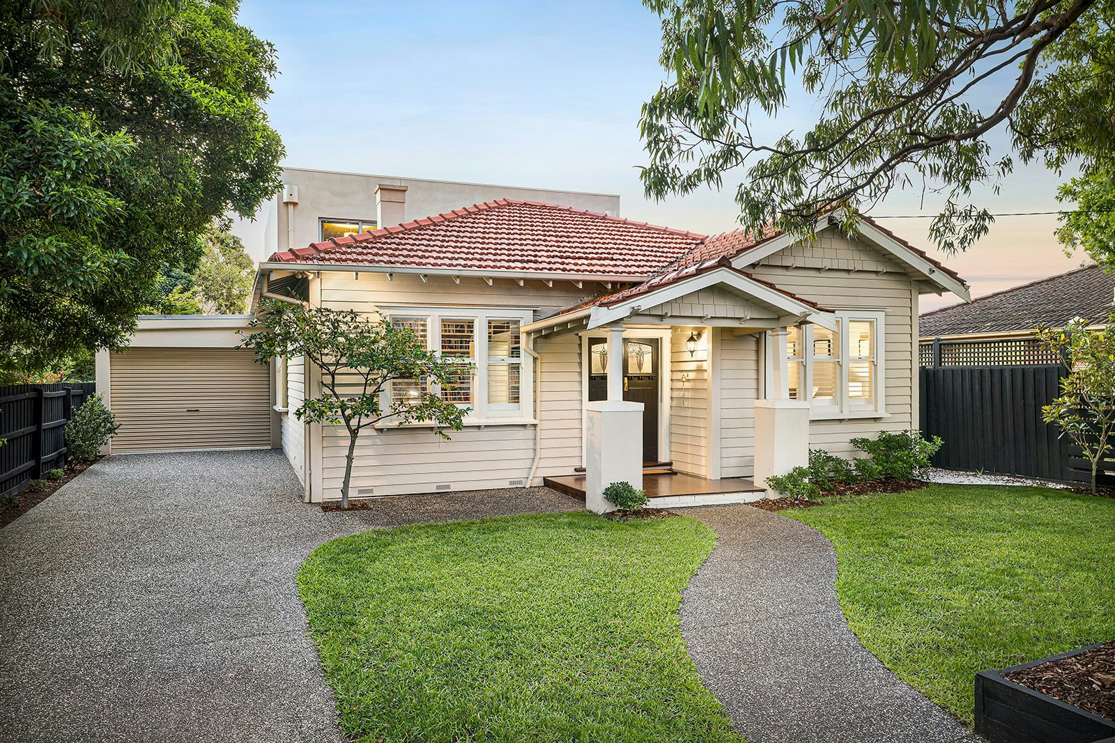 11 Baker Street, Malvern East, 3145 | Marshall White