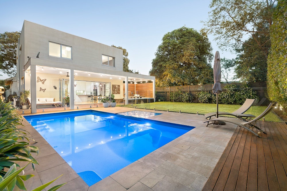 11 Baker Street, Malvern East, 3145 | Marshall White