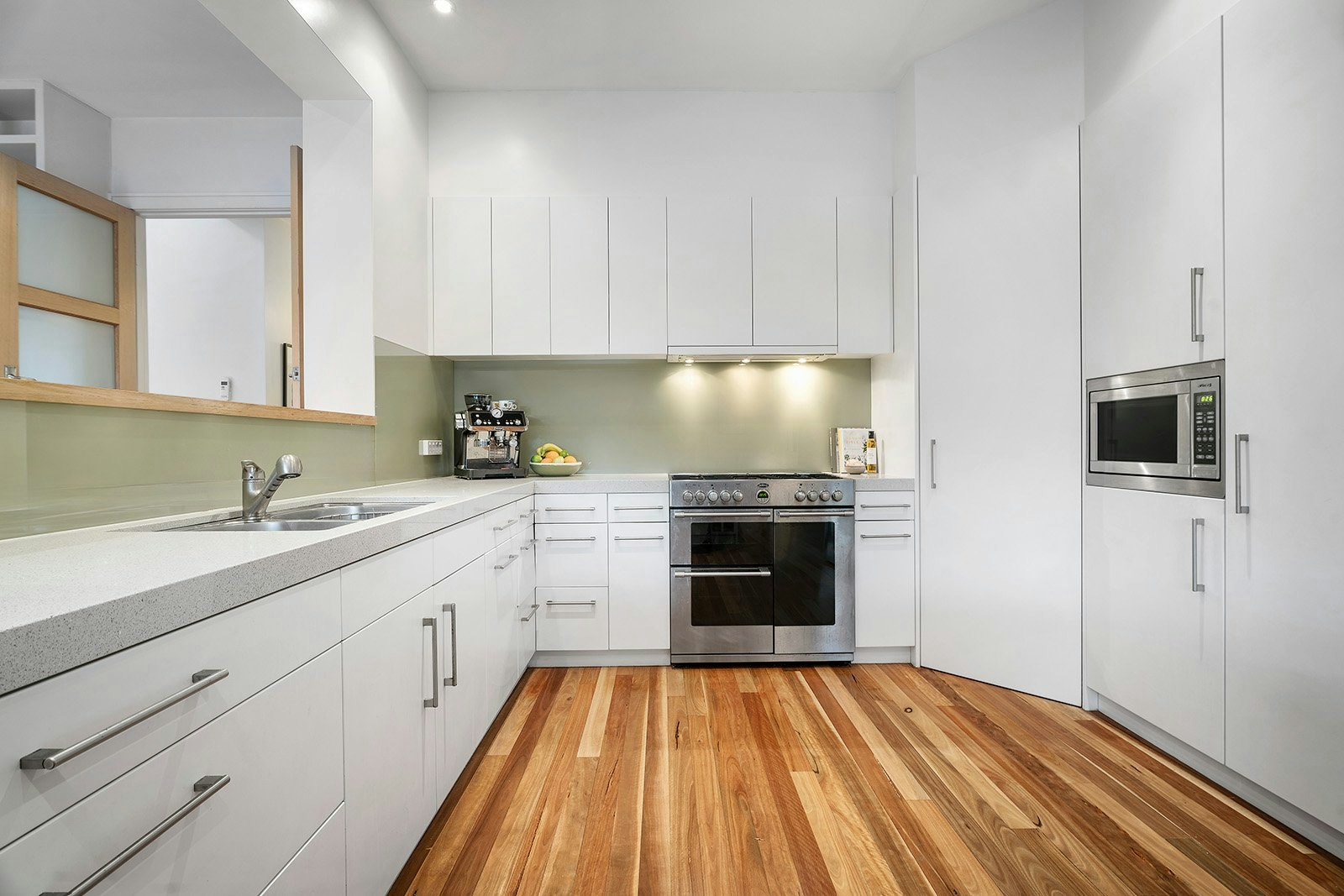 11 Baker Street, Malvern East, 3145 | Marshall White