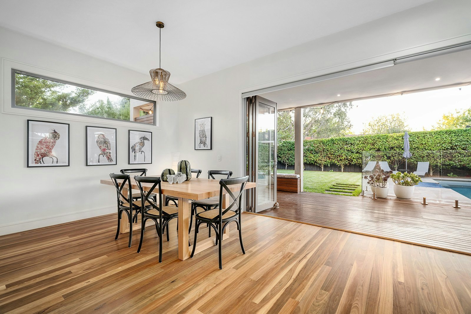 11 Baker Street, Malvern East, 3145 | Marshall White