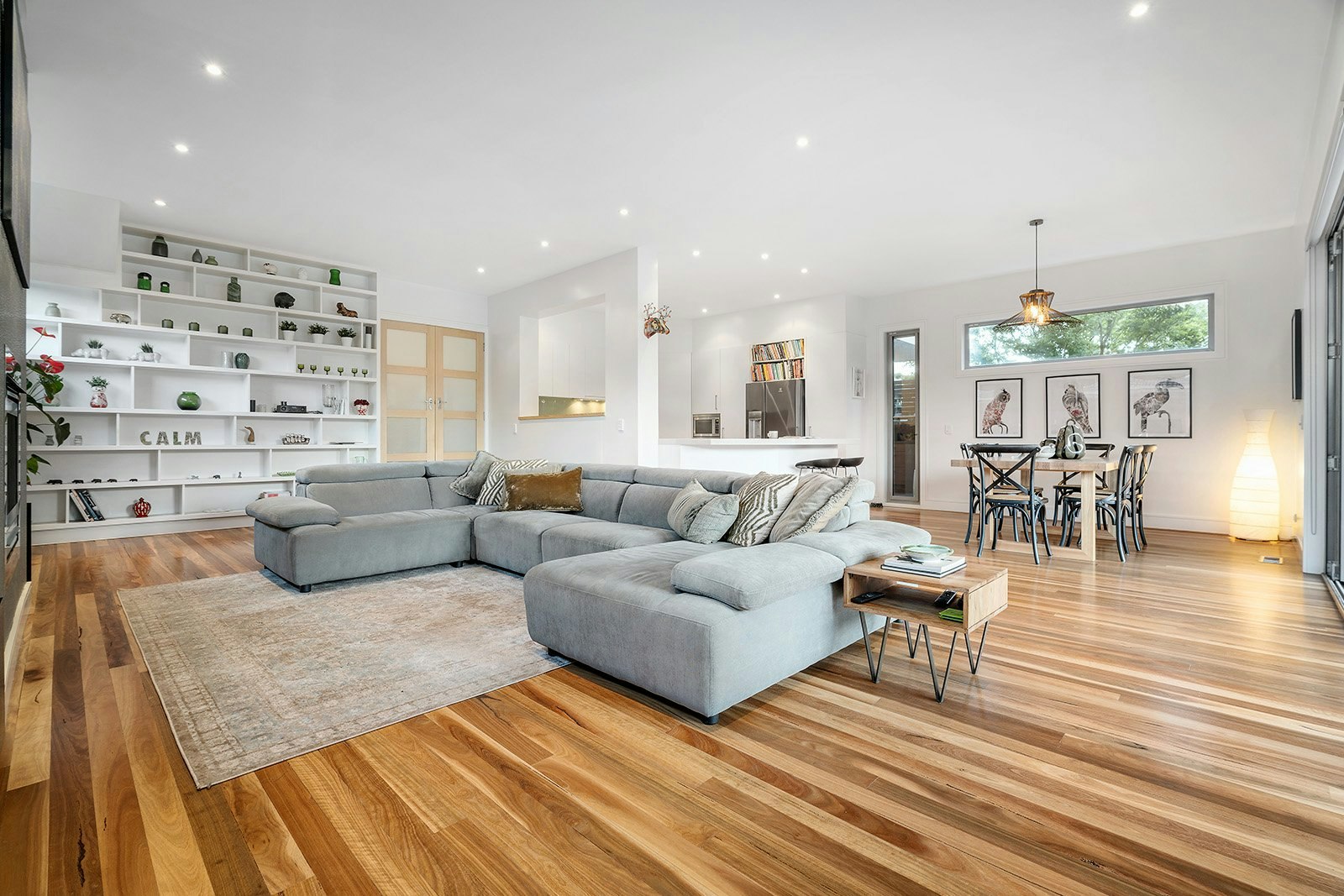 11 Baker Street, Malvern East, 3145 | Marshall White