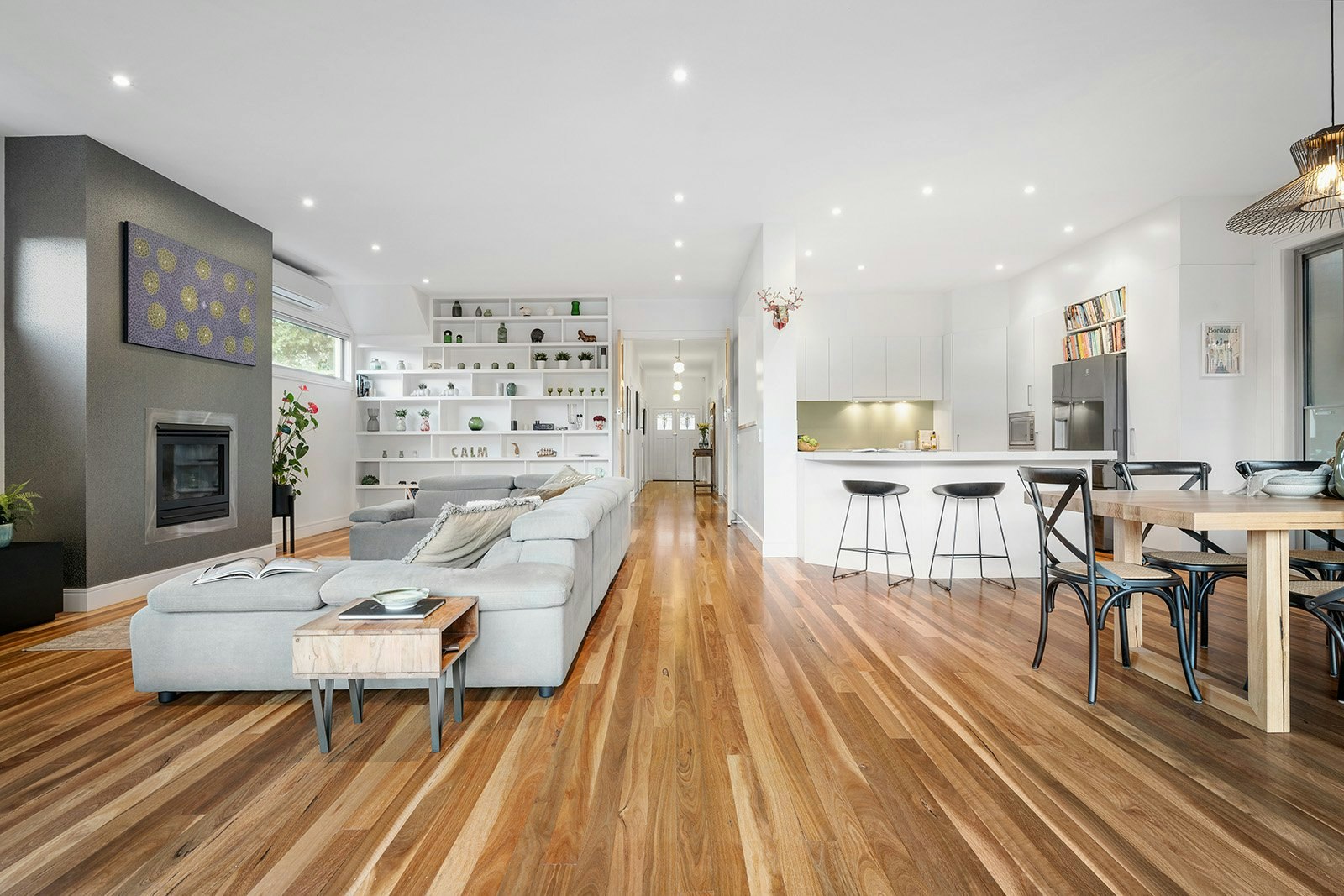 11 Baker Street, Malvern East, 3145 | Marshall White