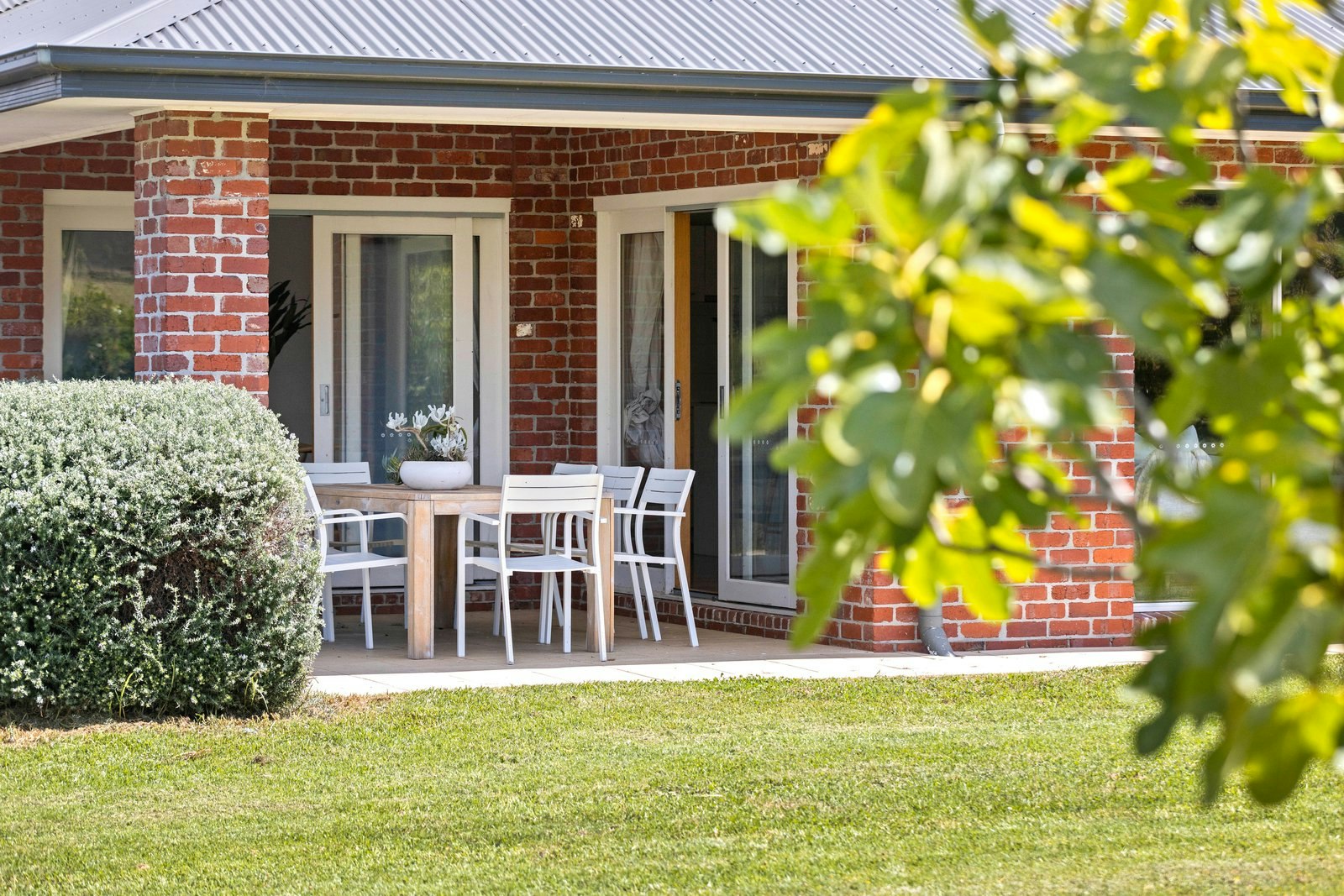 111 Coolart Road, Bittern, VIC | Marshall White