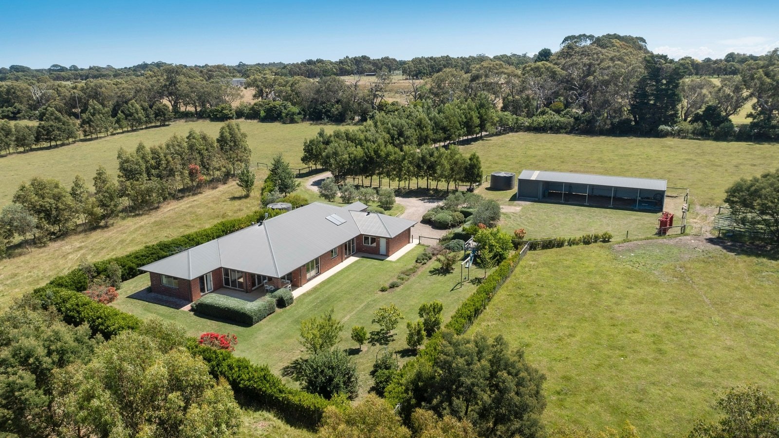 111 Coolart Road, Bittern, 3918 | Marshall White
