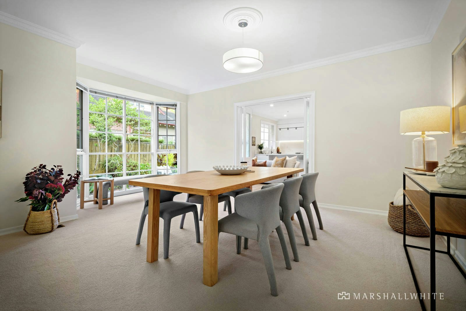 1/12 Tollington Avenue, Malvern East, 3145 | Marshall White