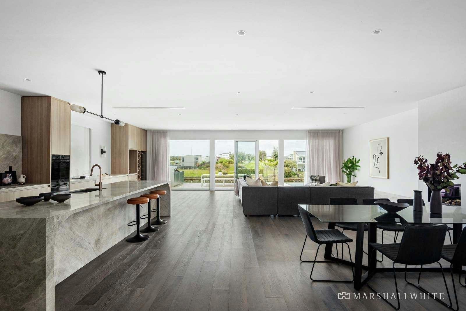 96 Clipper Quay, Safety Beach, 3936 | Marshall White