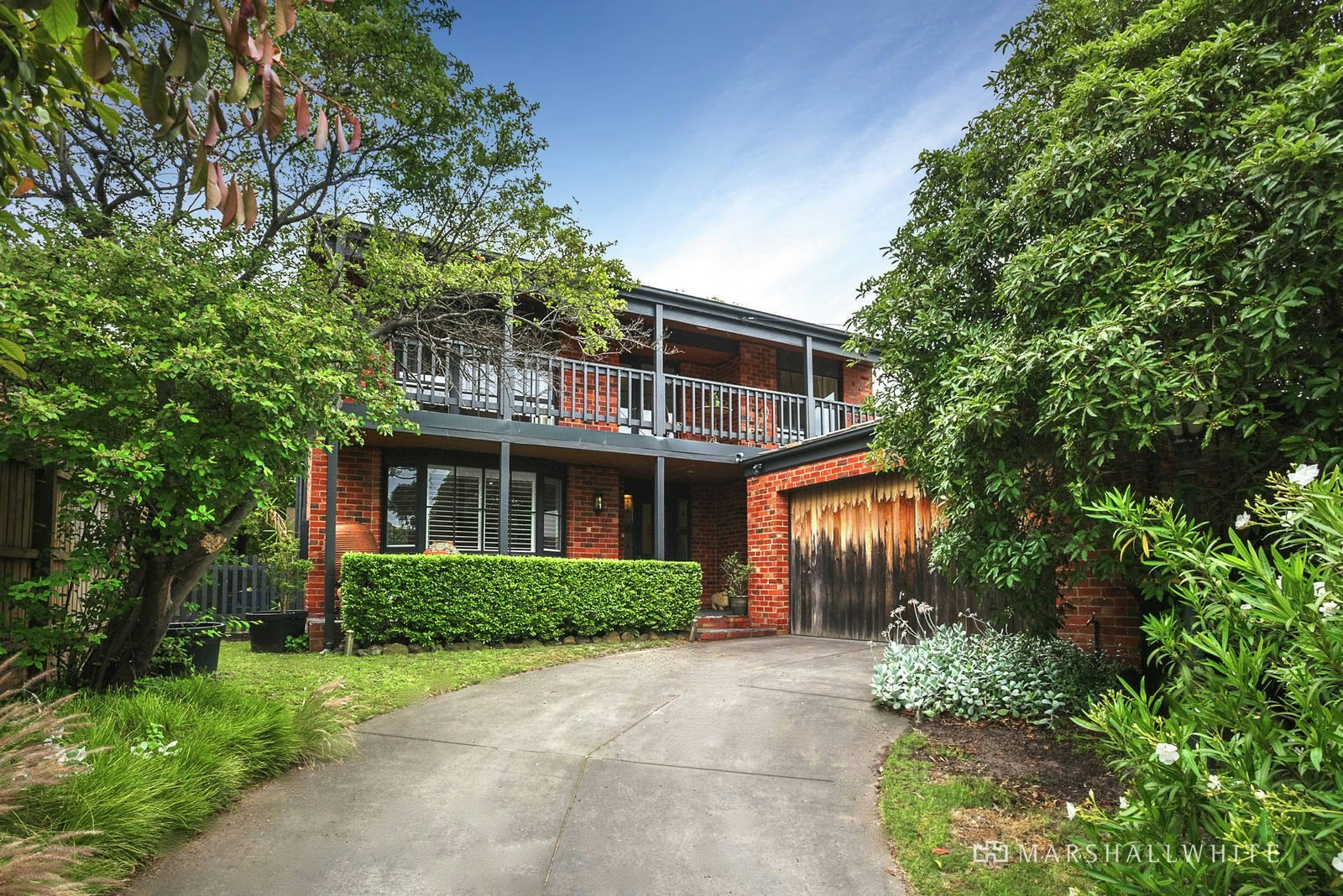 Jason C. Swift | Estate Agent Sandringham | Marshall White