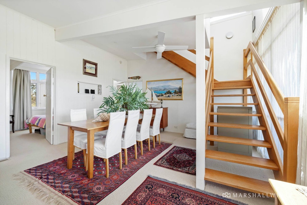 4 Byron Street, Blairgowrie, 3942 | Marshall White