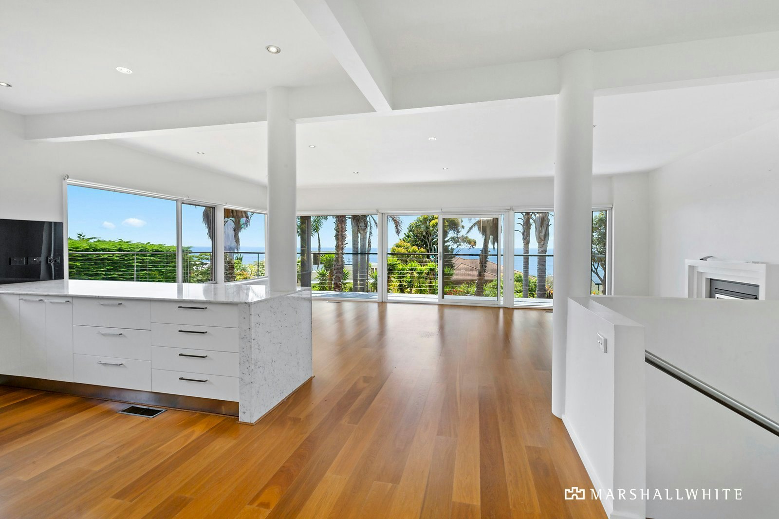 14 Tourello Road, Mount Eliza, 3930 | Marshall White