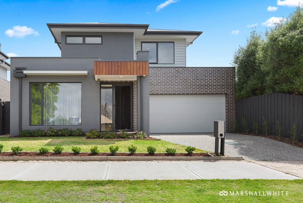 5A Acacia Street, Mount Martha, VIC | Marshall White
