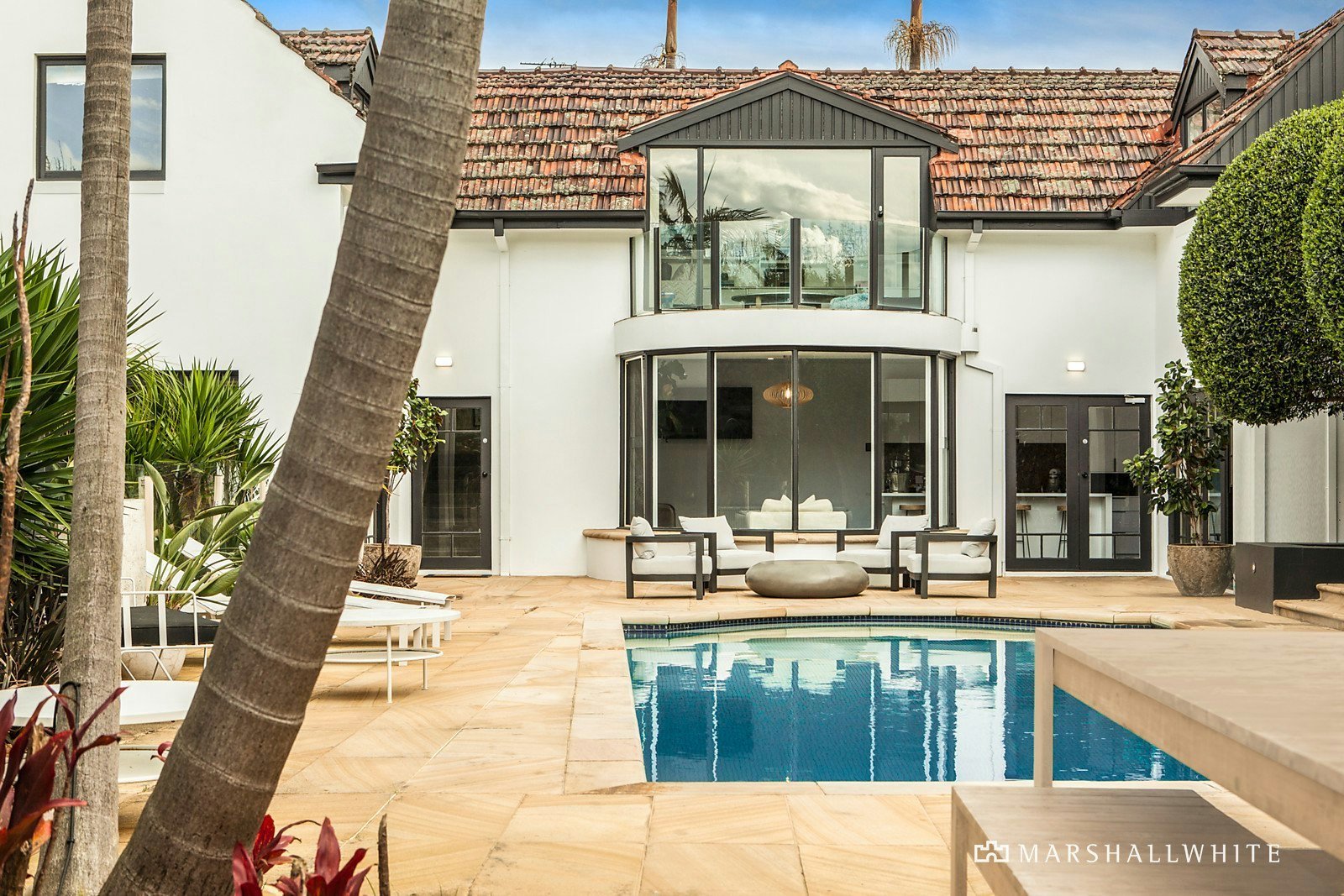 114A Esplanade, Brighton, VIC | Marshall White