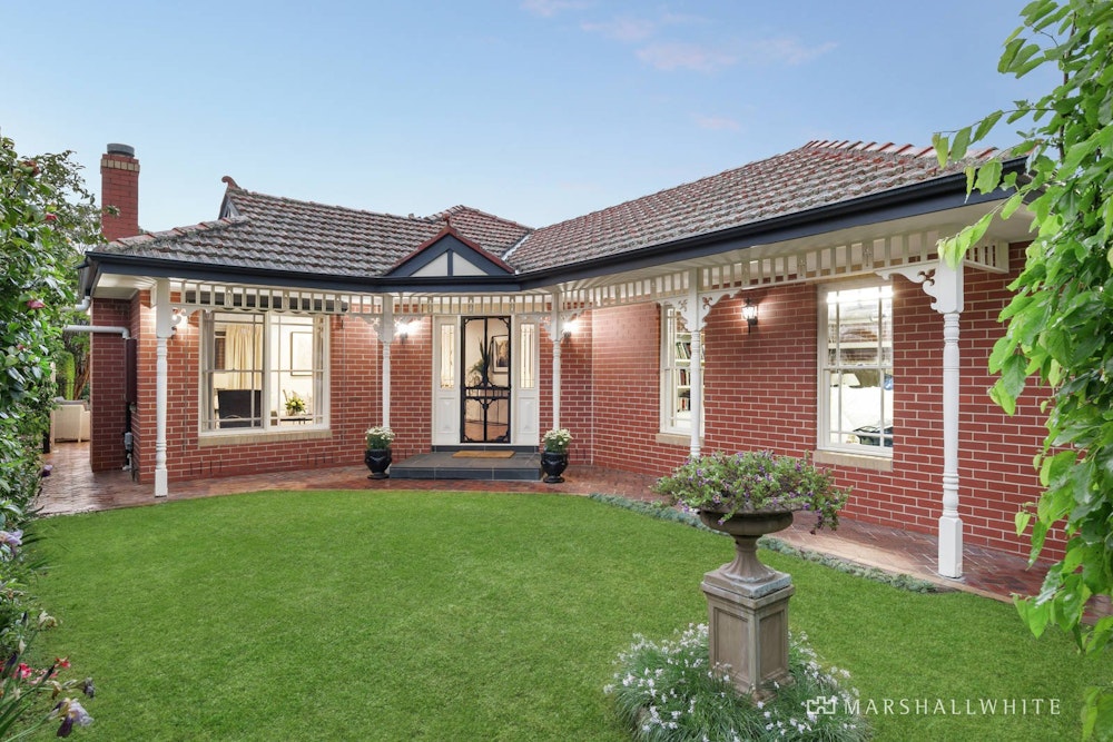 15 Albert Street, Surrey Hills, VIC | Marshall White