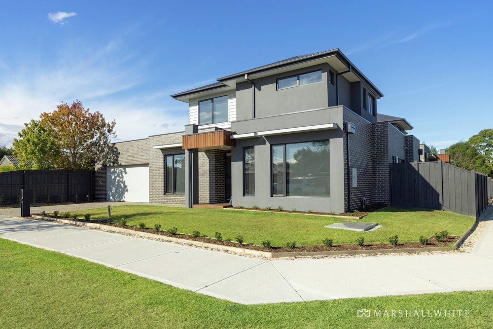 5 Acacia Street, Mount Martha, VIC | Marshall White