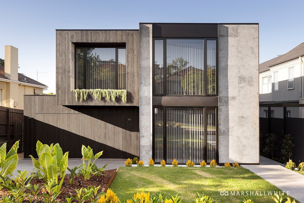 25 Corby Street, Balwyn North, VIC | Marshall White