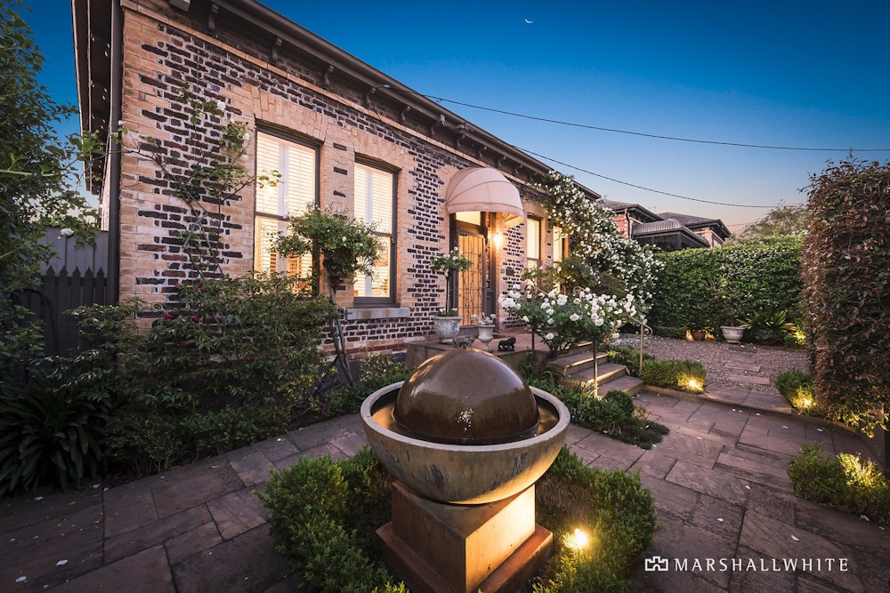 31 McKinley Avenue, Malvern, VIC | Marshall White