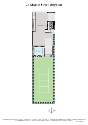 img width 1131 height 1600 data main image style object fit cover ...