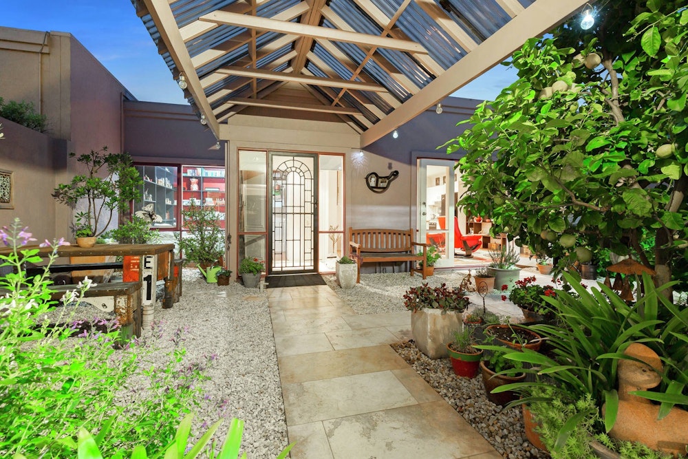 1C Coral Road, Mornington, VIC | Marshall White