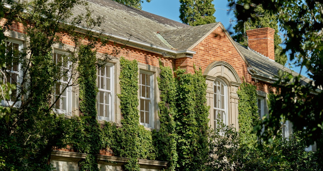 59 Grange Road, Toorak, VIC | Marshall White