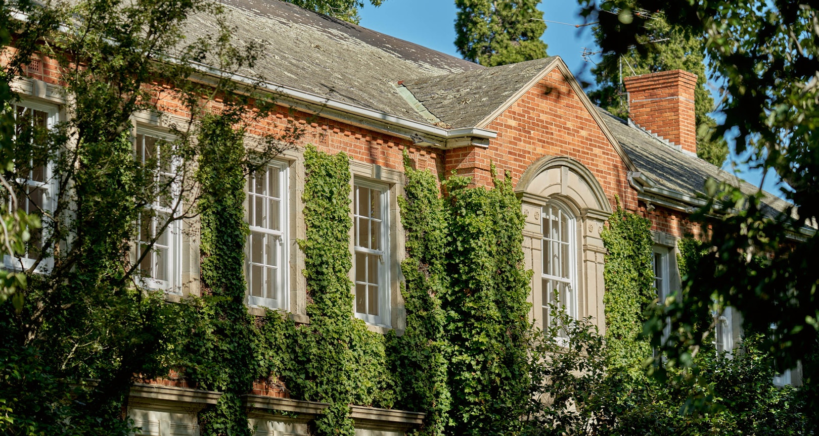 5B/516 Toorak Road, Toorak, 3142 | Marshall White