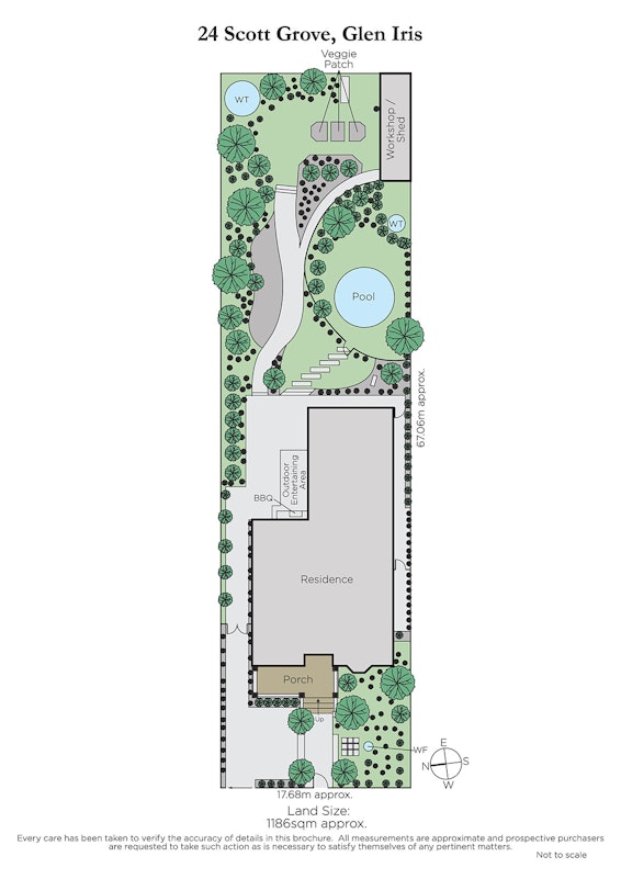 img width 1131 height 1600 data main image style object fit cover ...