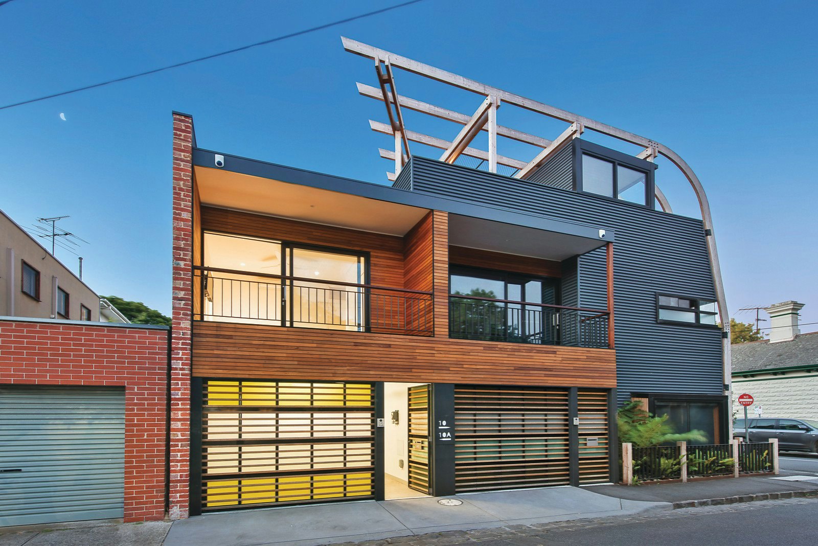 Matthew Grima | Estate Agent Port Phillip | Marshall White