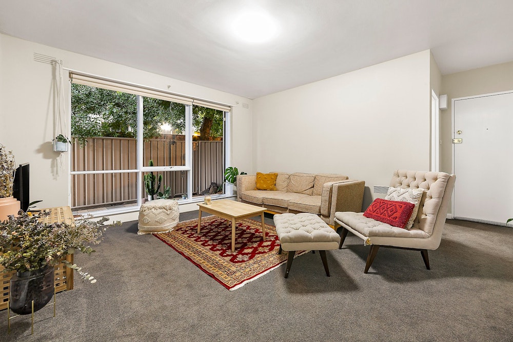 4/41 Murray Street, Prahran, VIC | Marshall White