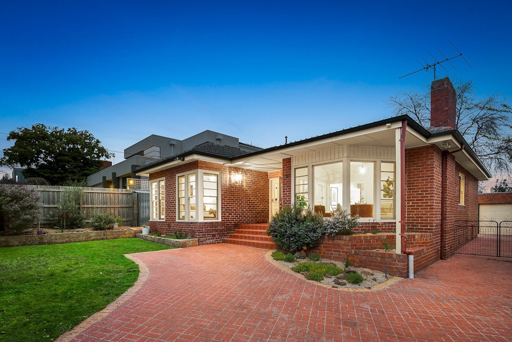 11 Keystone Crescent, Kew East, VIC | Marshall White