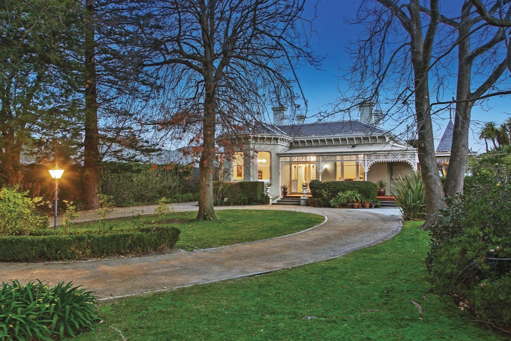 50-52 Bay Street, Brighton, VIC | Marshall White