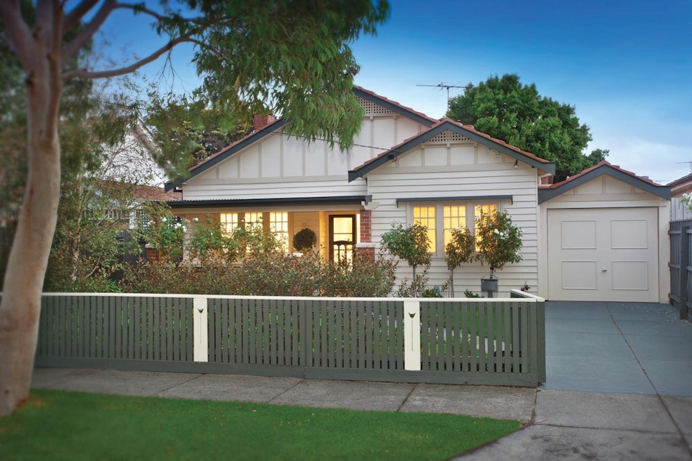 6 Maroora Street, Malvern East, VIC | Marshall White