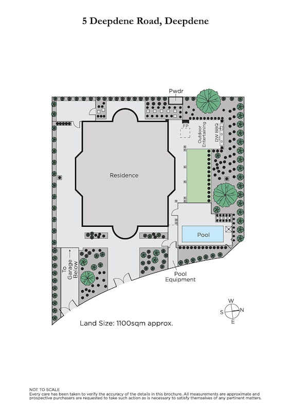 img width 1131 height 1600 data main image style object fit cover ...