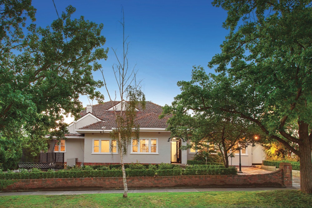 2 Maple Crescent, Camberwell, VIC | Marshall White