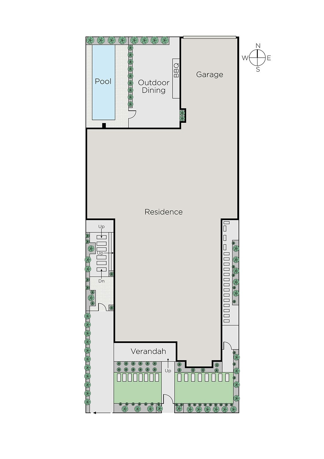 9 Alleyne Avenue, Armadale, VIC | Marshall White