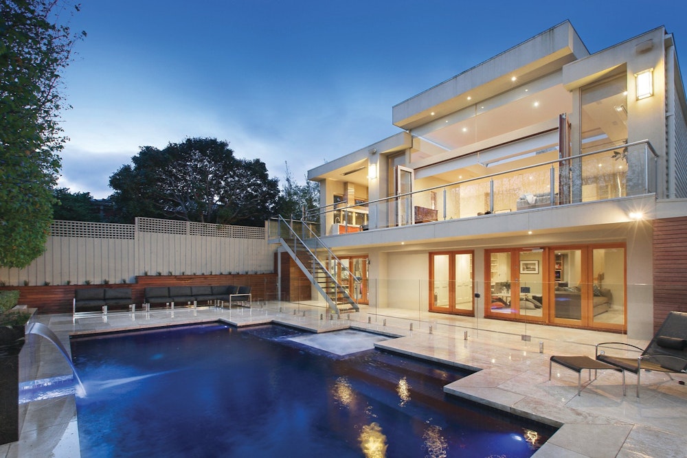 10 Acacia Street, Camberwell, VIC | Marshall White