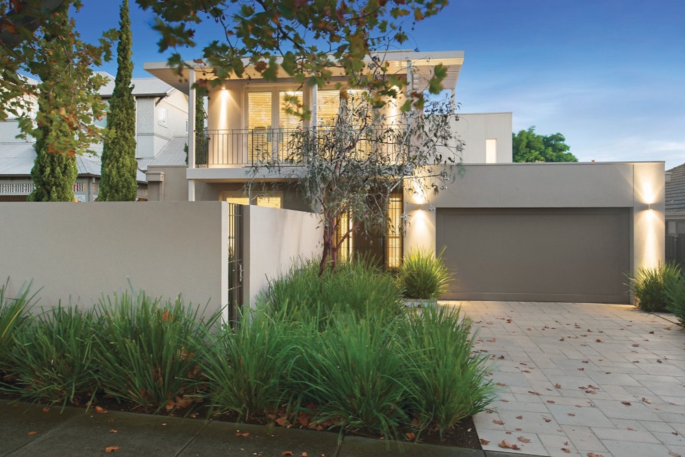 18 Netherlee Street, Glen Iris, VIC | Marshall White