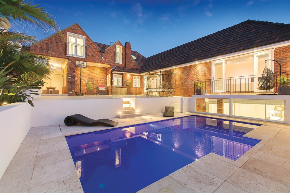 2 Hyton Crescent, Kew, VIC | Marshall White