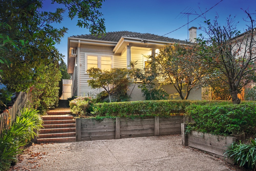 8 Saxby Road, Glen Iris, VIC | Marshall White