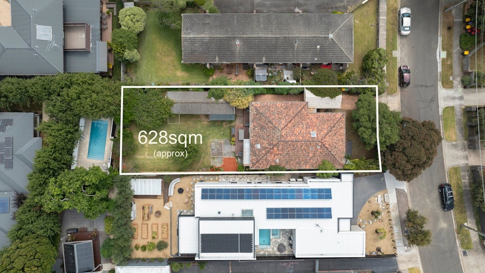 21 Muir Street, Frankston, 3199 | Marshall White