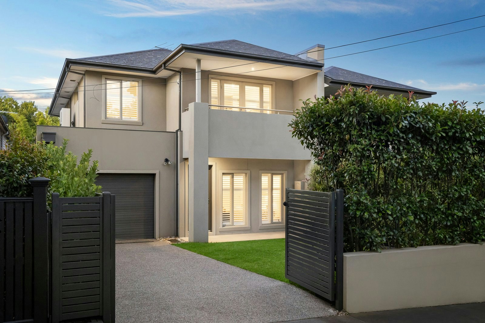 13 Paxton Street, Malvern East, 3145 | Marshall White