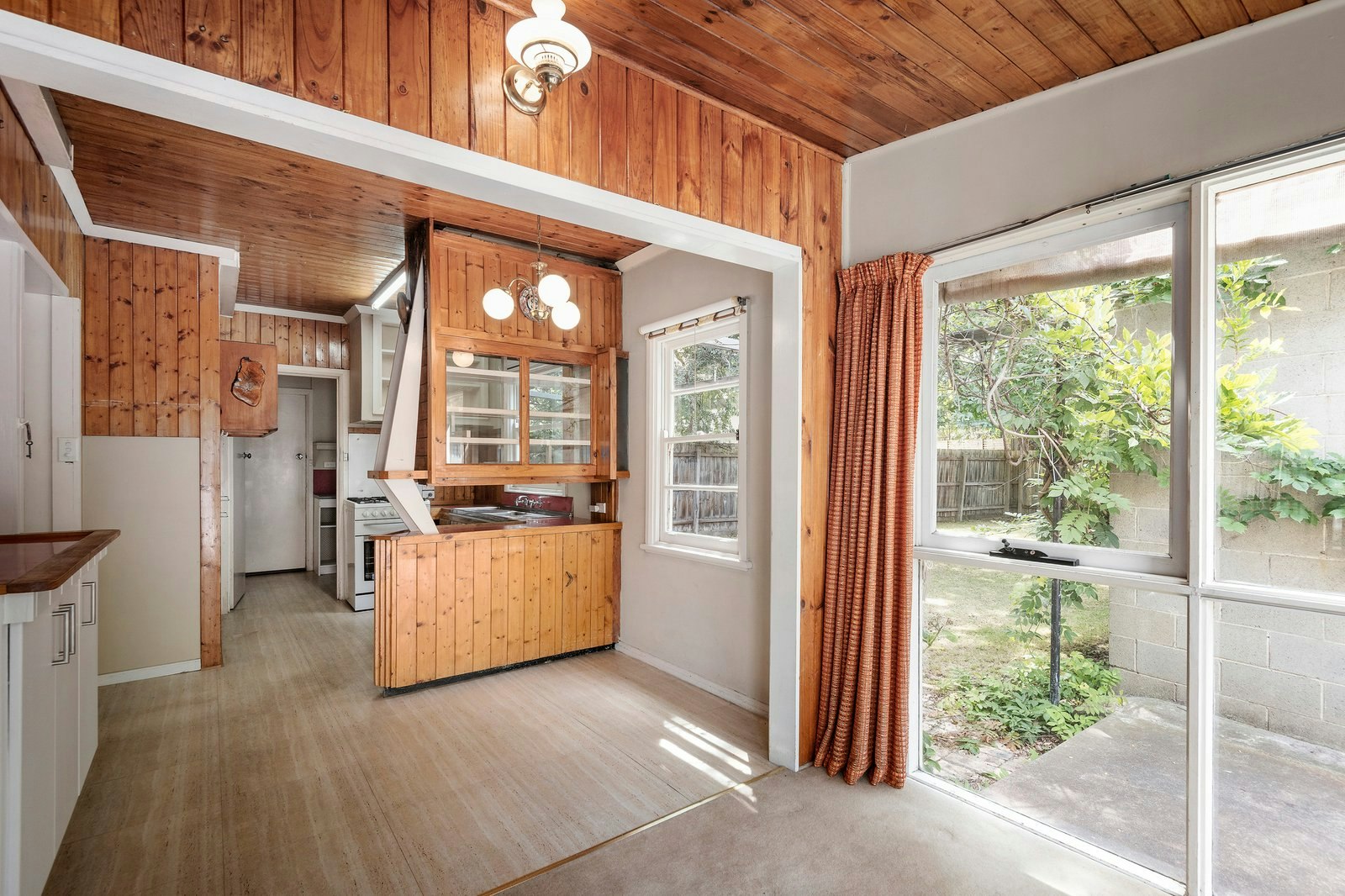 7 Agnes Street, Beaumaris, 3193 | Marshall White