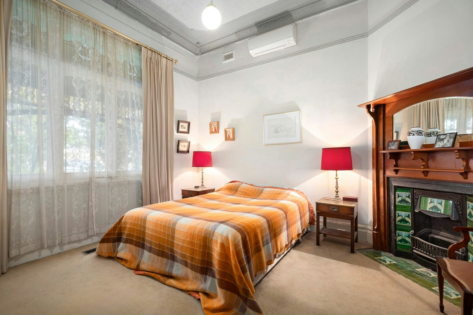 8 Langridge Street, Middle Park, 3206 | Marshall White