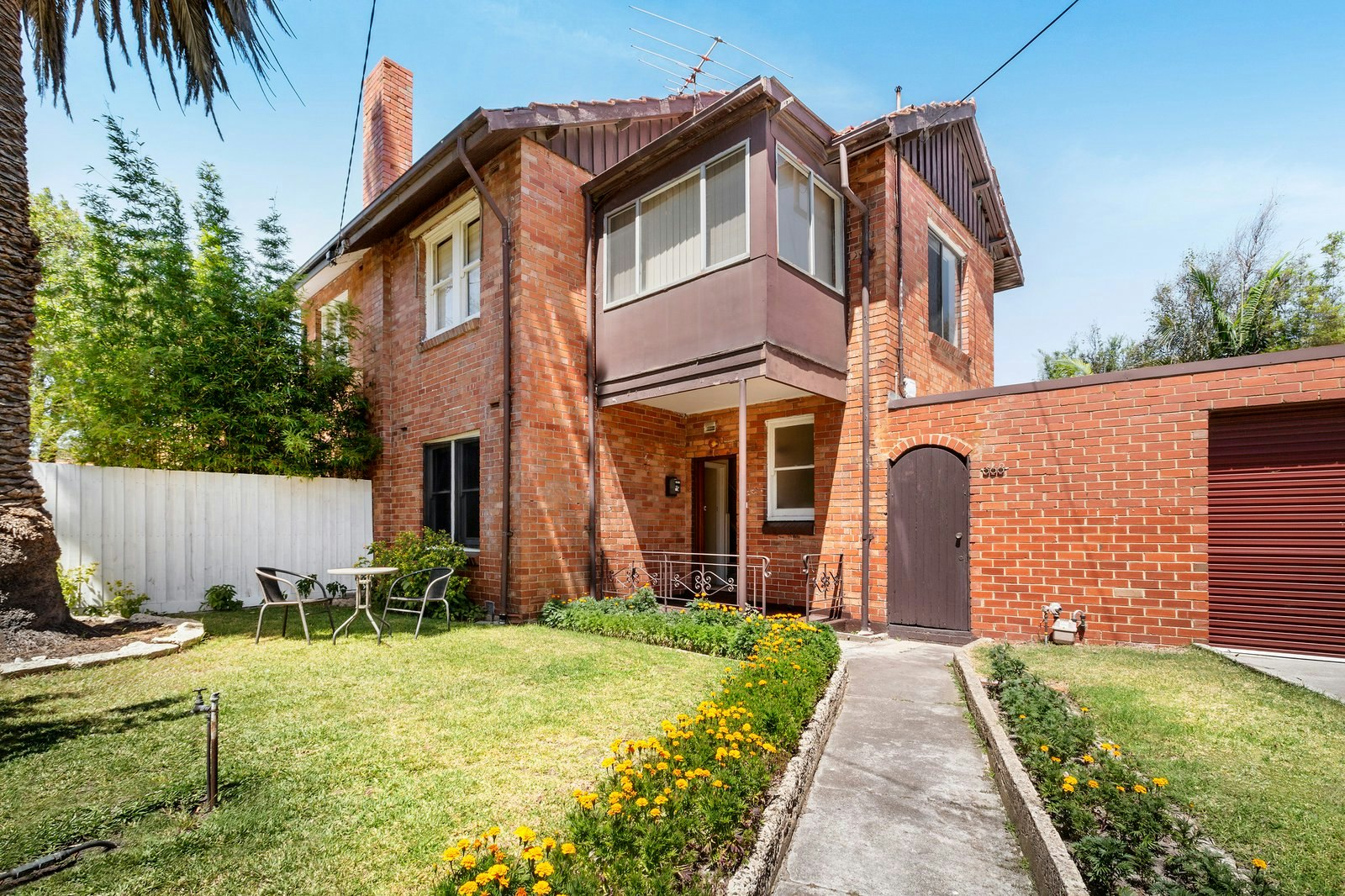 368 Howe Parade, Port Melbourne, 3207 | Marshall White