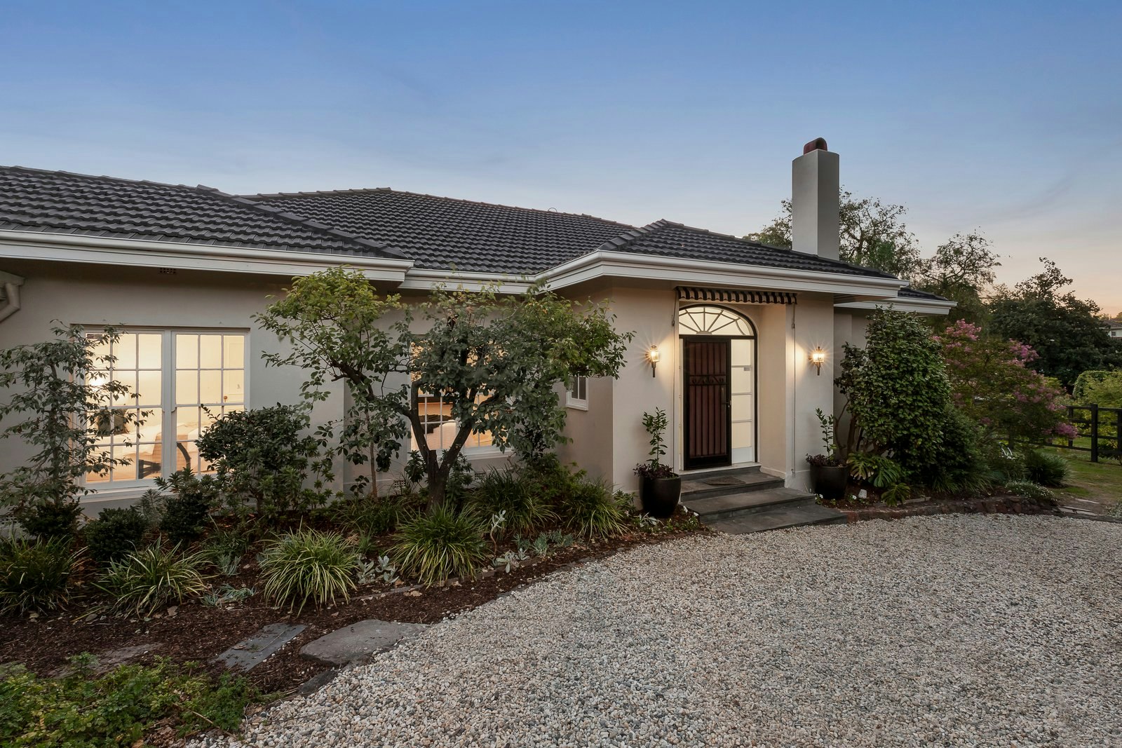 36 Allenby Avenue, Malvern East, 3145 | Marshall White