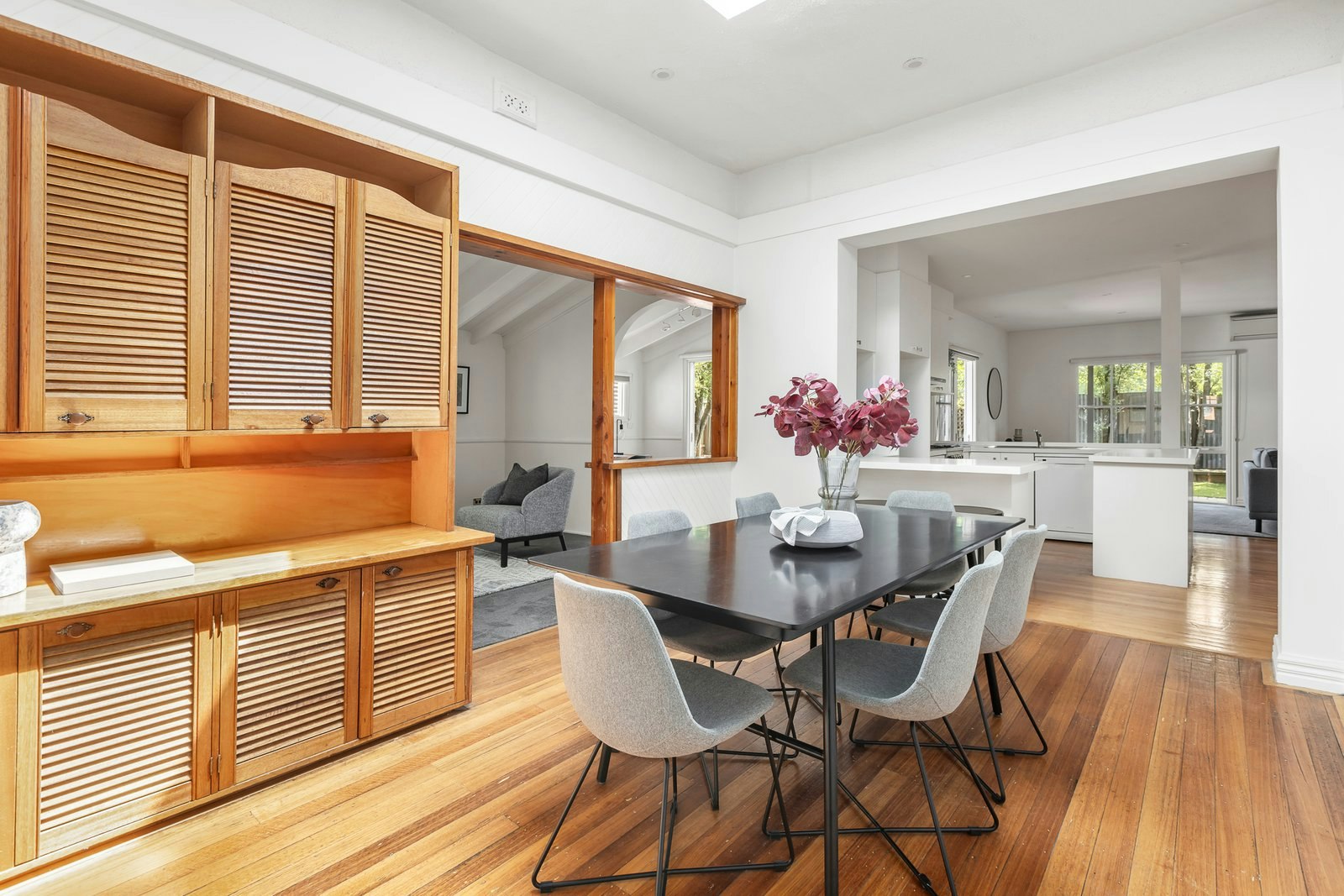 75 Grange Road, Caulfield East, 3145 | Marshall White