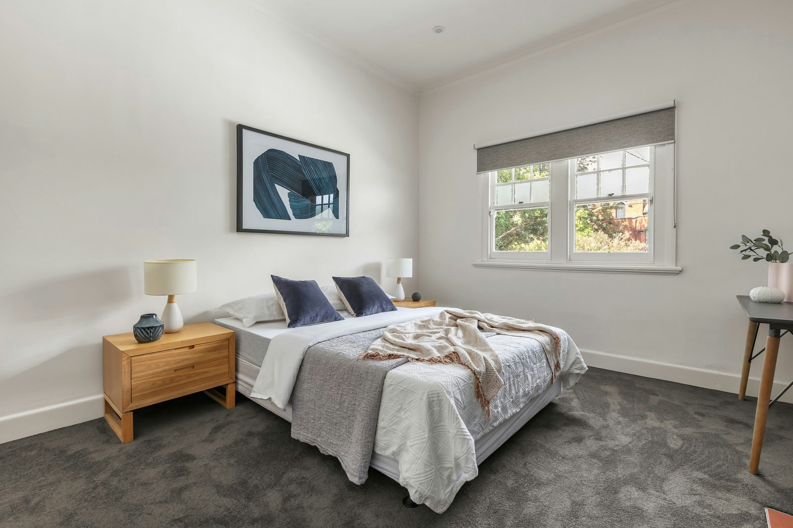75 Grange Road, Caulfield East, 3145 | Marshall White
